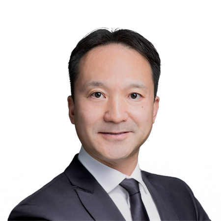 GFTN Connect: Japan Weeks Agenda Japanese