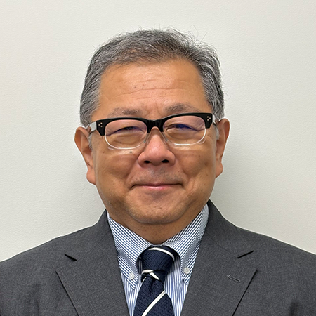 GFTN Connect: Japan Weeks Agenda Japanese
