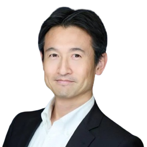 GFTN Connect: Japan Weeks Agenda Japanese