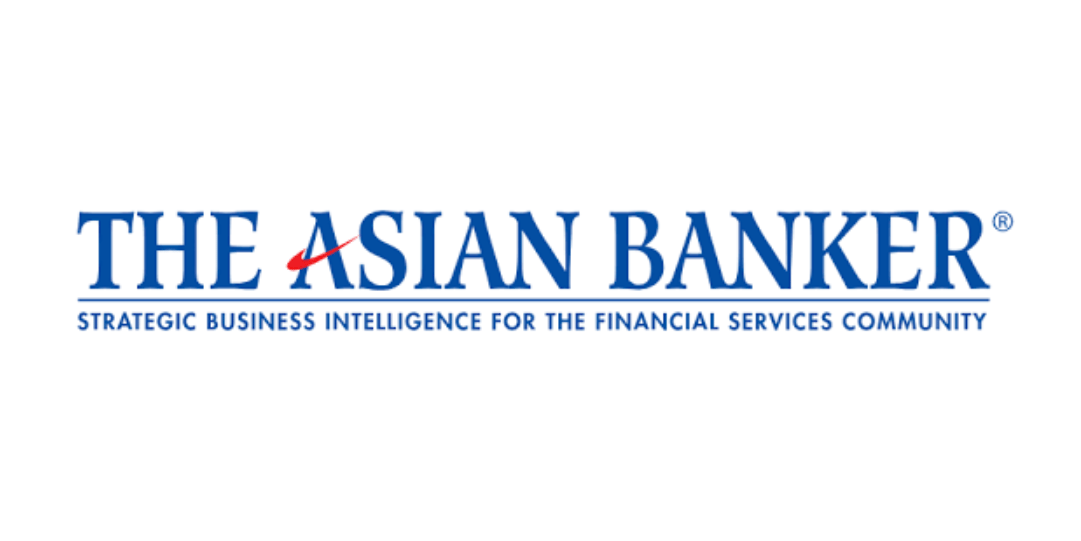 Global Finance & Technology Network Launch - GFTN