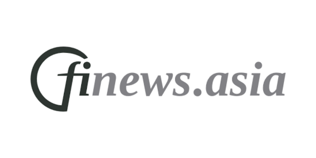 Global Finance & Technology Network Launch - GFTN