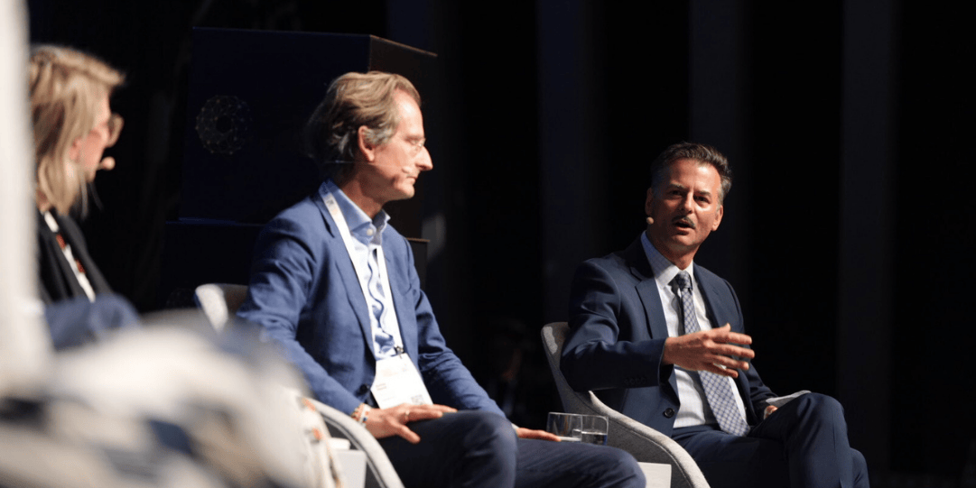 Insights Forum - GFTN