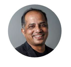 Gprnt Deploys Pioneering Tools for Sustainability Disclosure