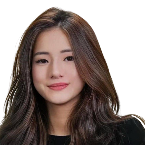 GFTN - Blockchain Guardians Programme