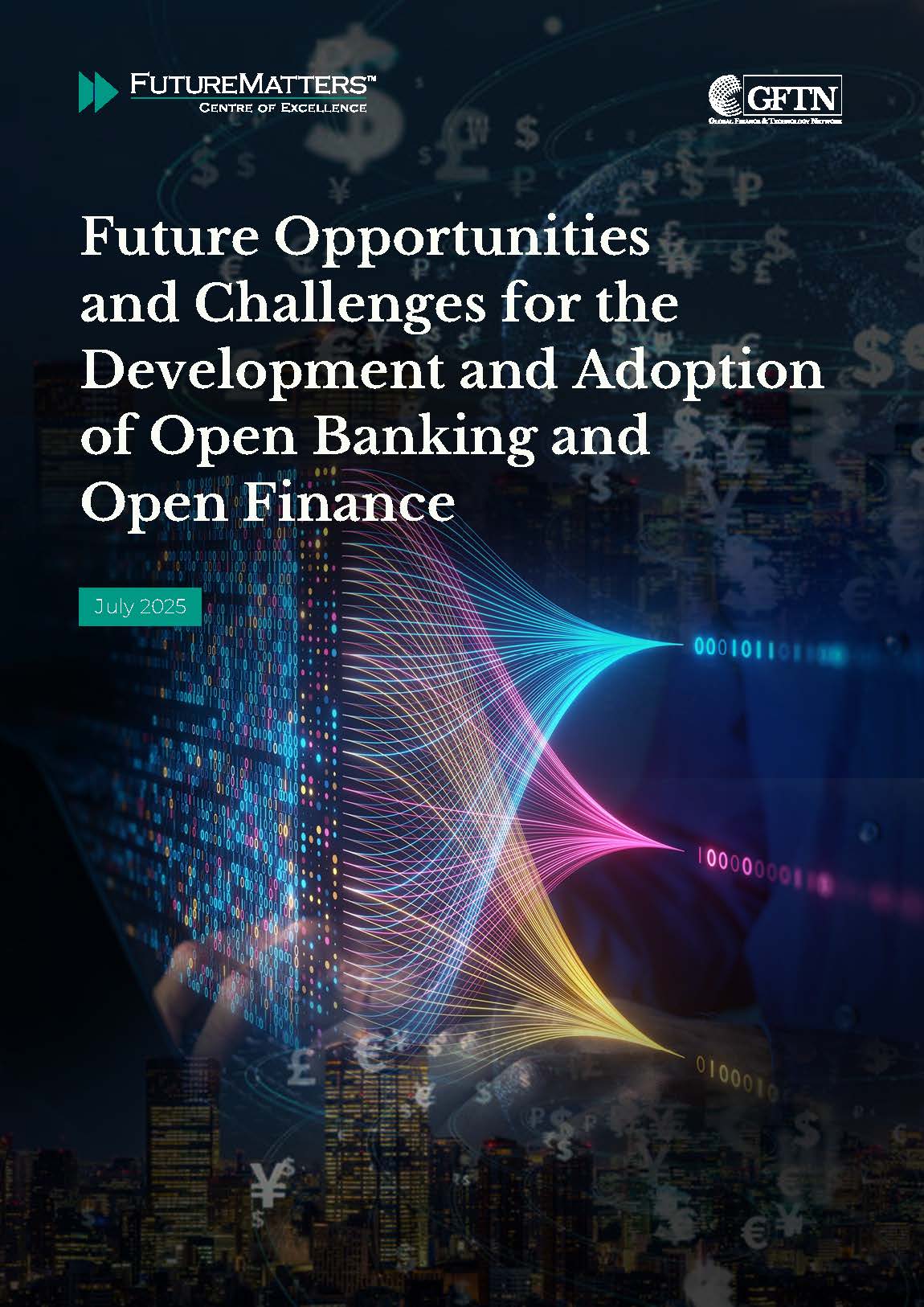 Future Opportunities and Challenges for the Development and Adoption of ...
