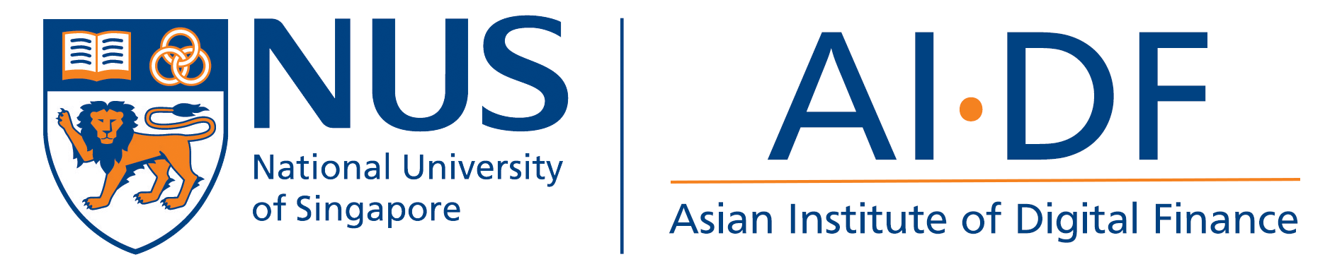 Join Us at GFTN Connect: AI Edition