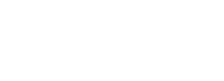 GFTN | Global Finance & Technology Network