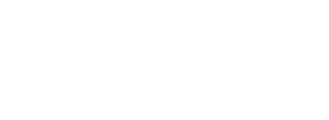 GFTN | Global Finance & Technology Network