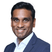 GFTN Insights - GFTN