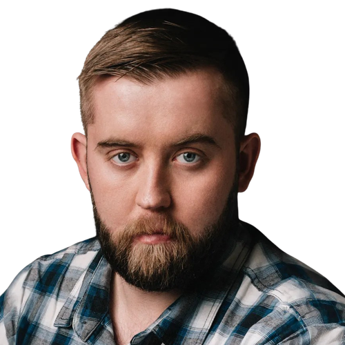 GFTN Insights - GFTN