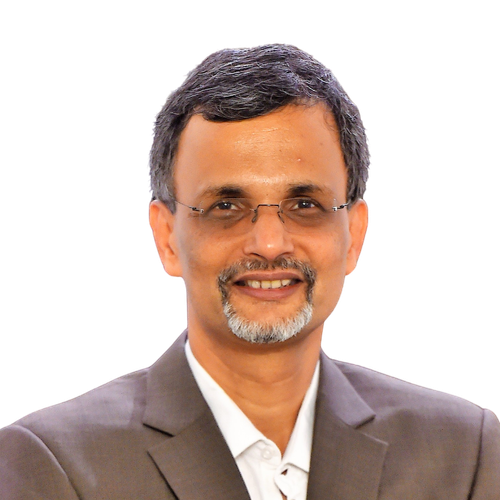 GFTN Insights - GFTN