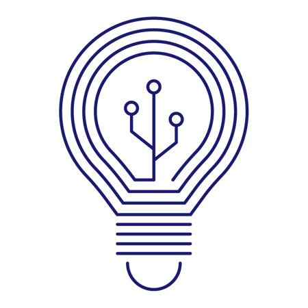 GFTN Insights - GFTN