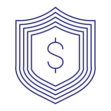 GFTN Insights - GFTN