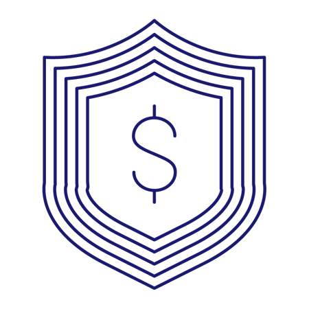GFTN Insights - GFTN