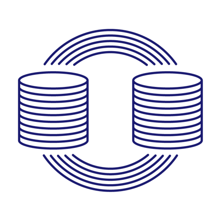 GFTN Insights - GFTN
