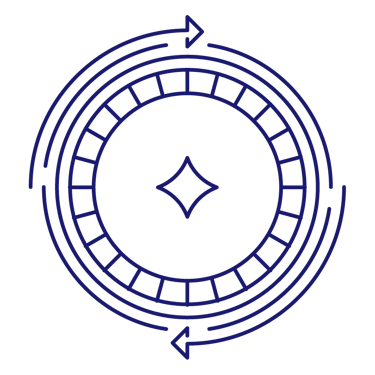 GFTN Insights - GFTN