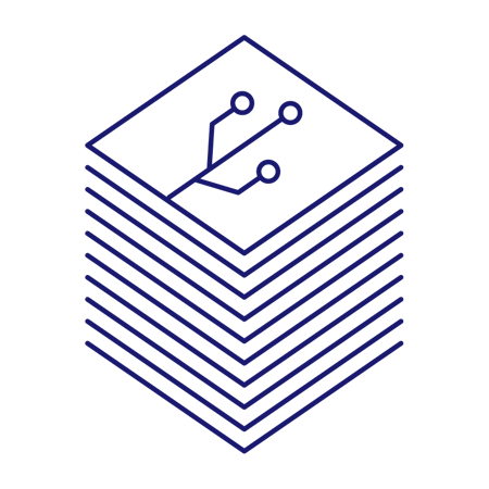 GFTN Insights - GFTN
