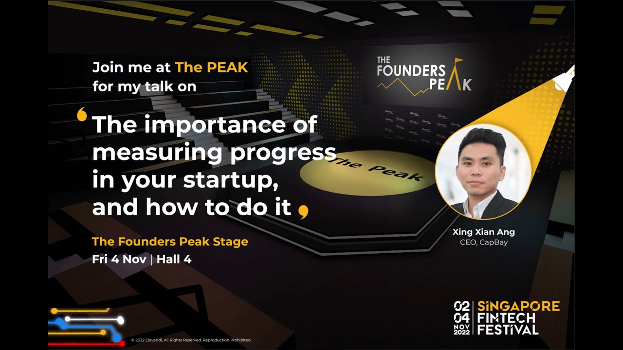 How to Measure Startup Progress: Insights & Tips