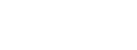 GFTN | Global Finance & Technology Network