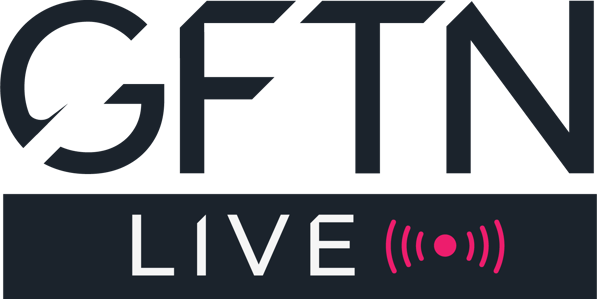 Live Streaming | GFTN