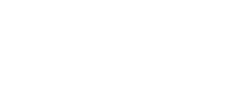 GFTN | Global Finance & Technology Network