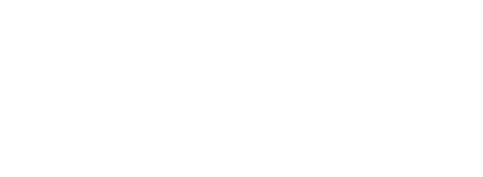 GFTN | Global Finance & Technology Network