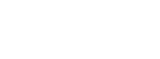 GFTN | Global Finance & Technology Network
