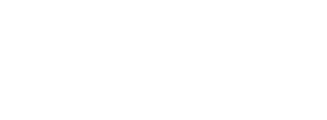 GFTN | Global Finance & Technology Network