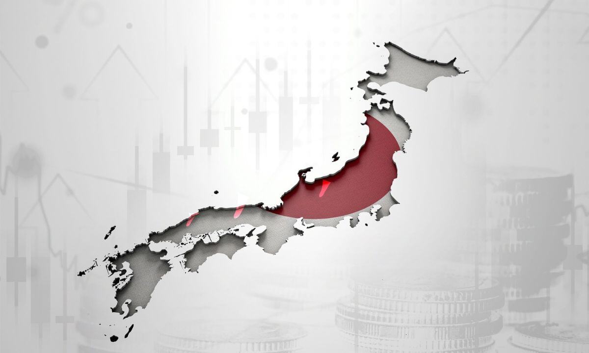 2025 Japan Global Leadership Dialogue: Building Financial Corridors ...