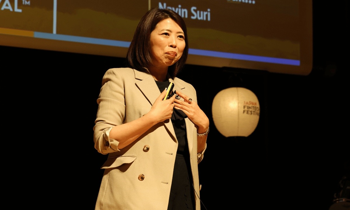 Leadership’s Evolution: Corporate Heights to Startup Realities