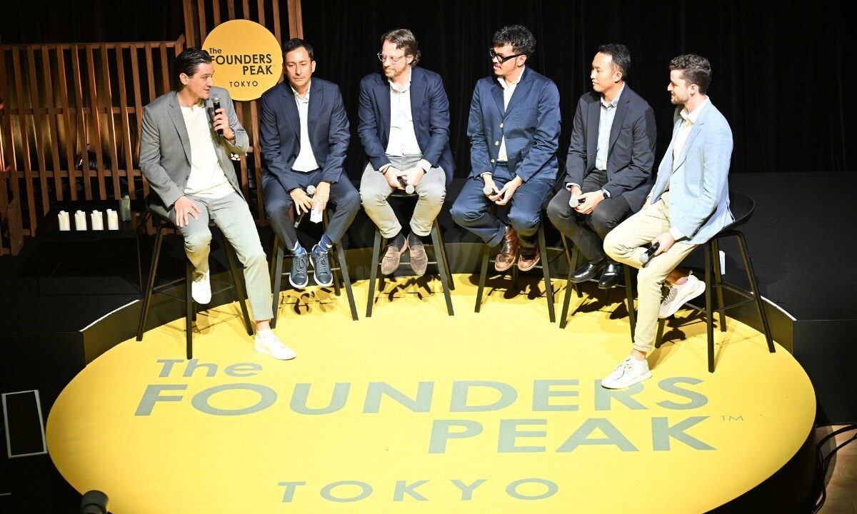 Southeast Asia Rebound With Strengthening Ties to Japan