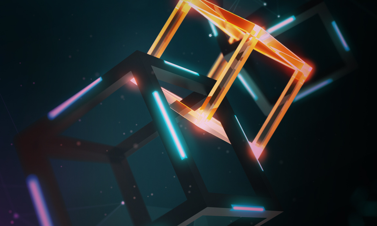 Roundtable Recap: How to Leverage Blockchains for Good Part 2