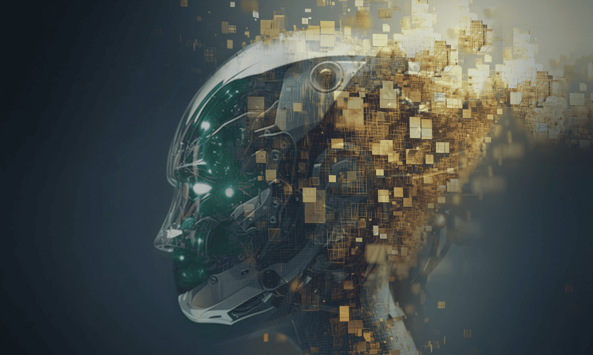 Unpacking Technology in Financial Services