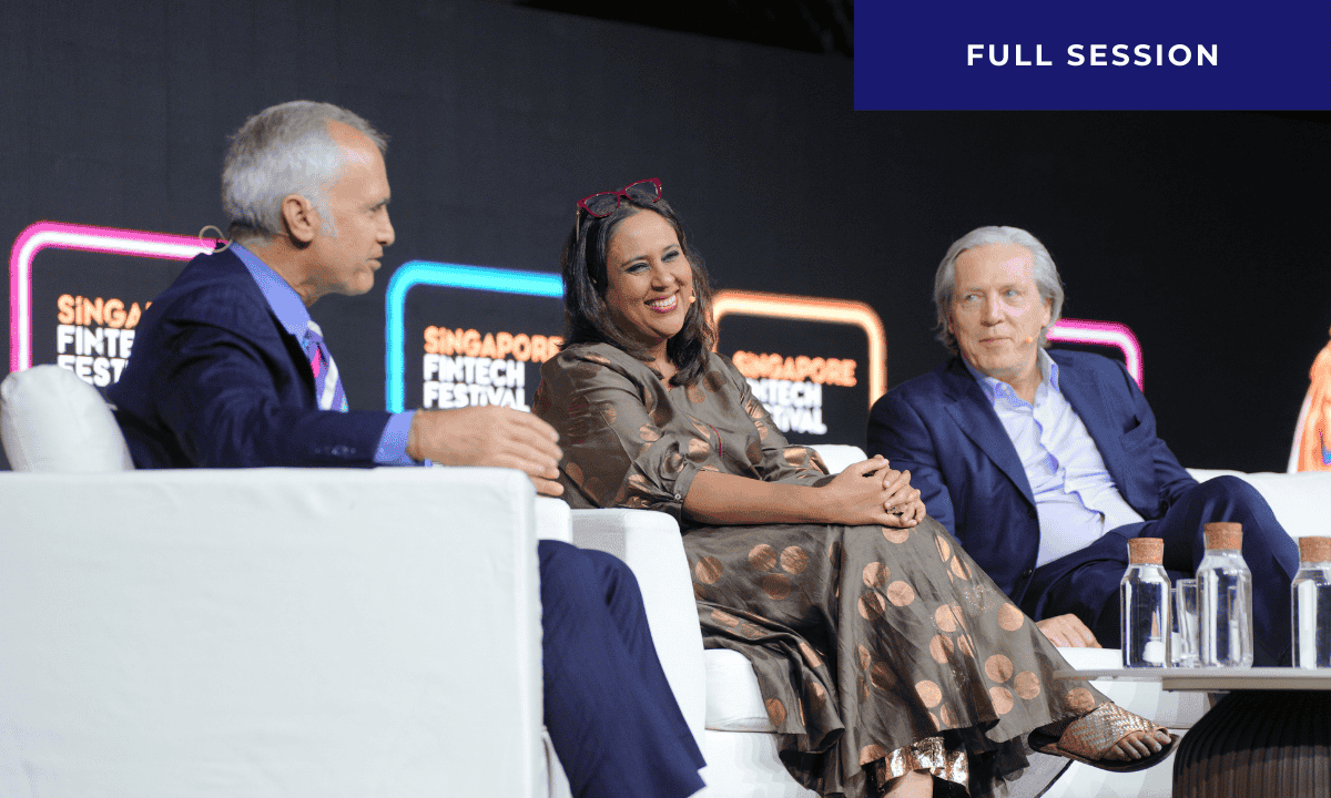 2024 Election Super Cycle: The Impact of the US and Other Global ...