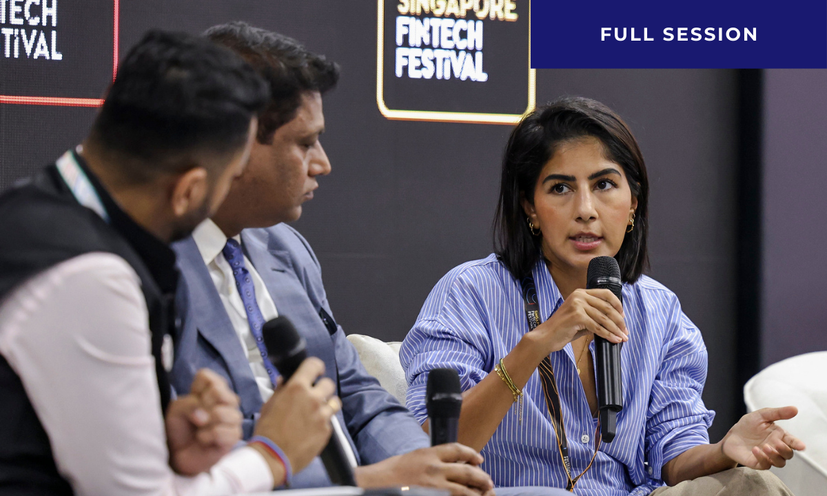 Digital Defenders: AI's Game-Changing Role in Payments Fraud Prevention