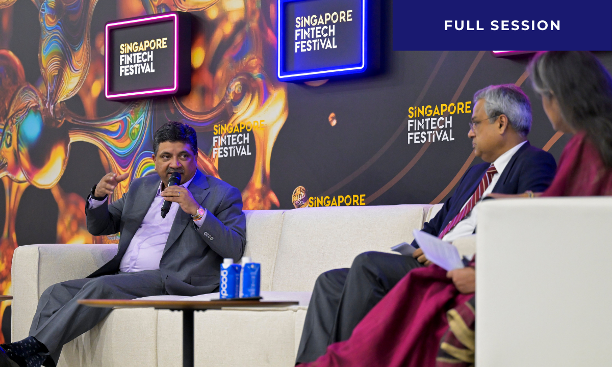 Skilling and Capacity Development: A Playbook for Success