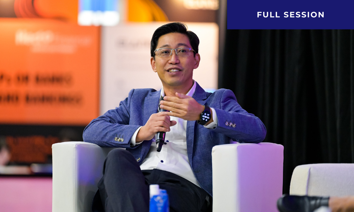 Why Quantum Computing Matters for Financial Services