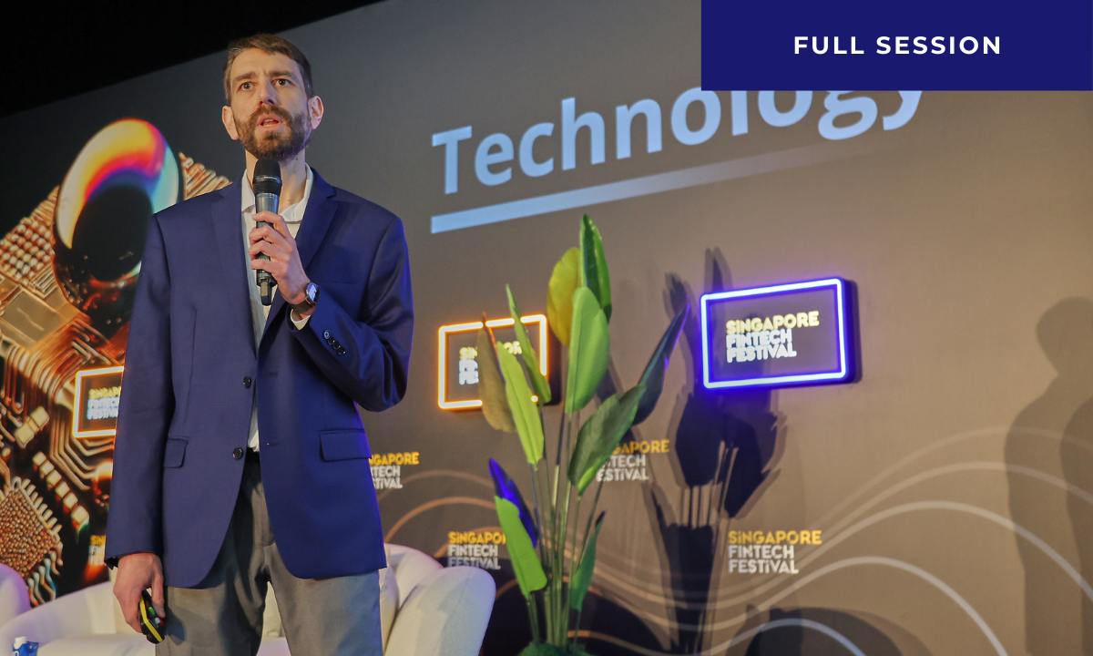 “Improve Customer Experience, Engagement, and Security With Just a Tap ...