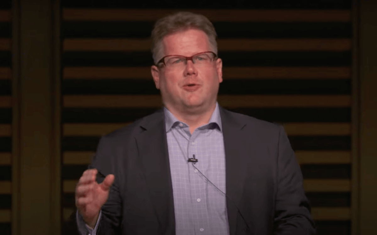 Finding the Seven Samurai: Building a Start-up Team in Japan