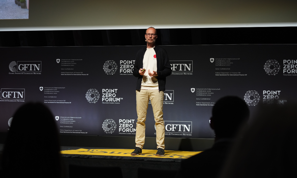 Restoring Magnetic North as Silicon Valley Ethos goes South