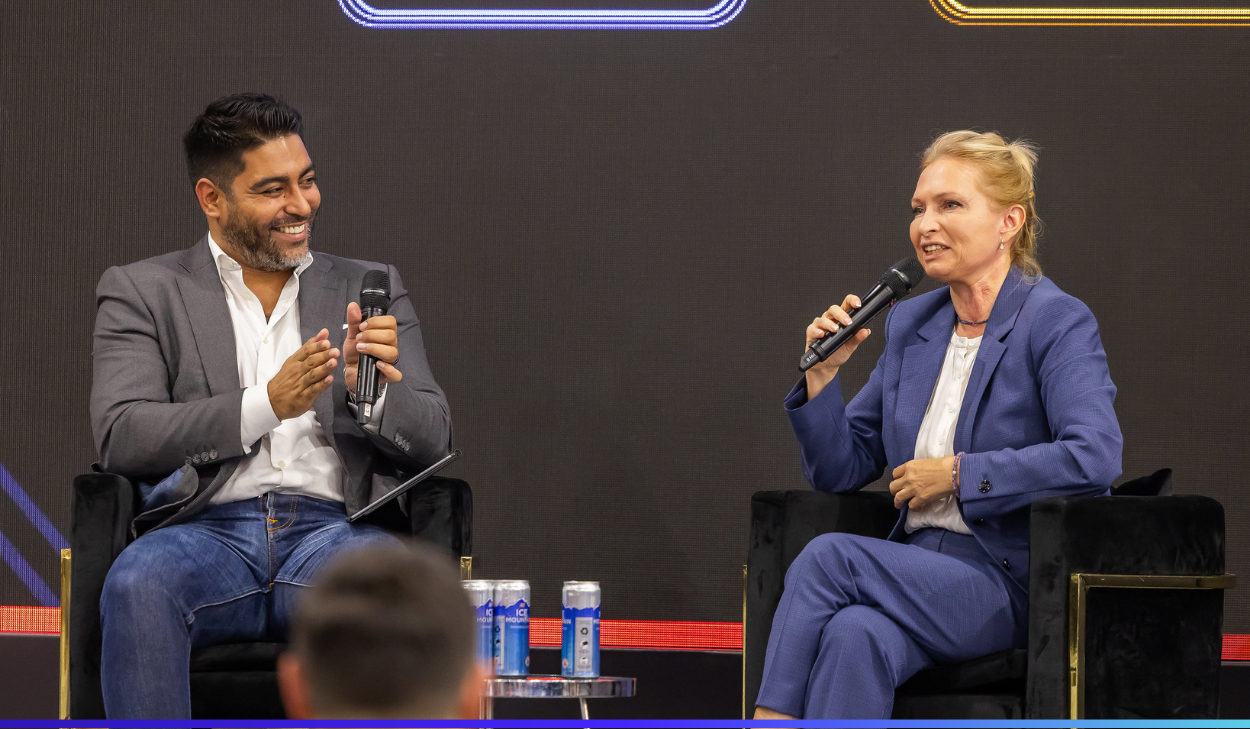 To the other side of Asia: In conversation with Natela Turnava ...