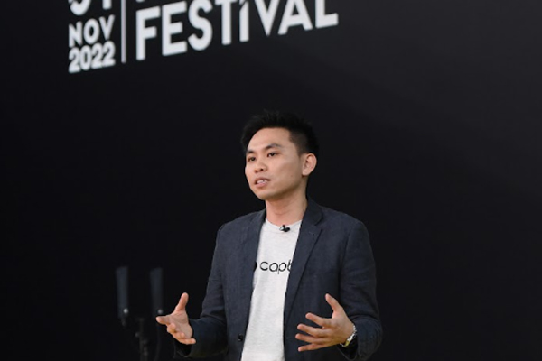 How to Measure Startup Progress: Insights & Tips