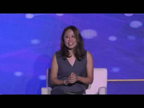 SFF 2022 | Programmable Money in SG